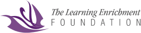 Licensed Care Centres The Learning Enrichment Foundation